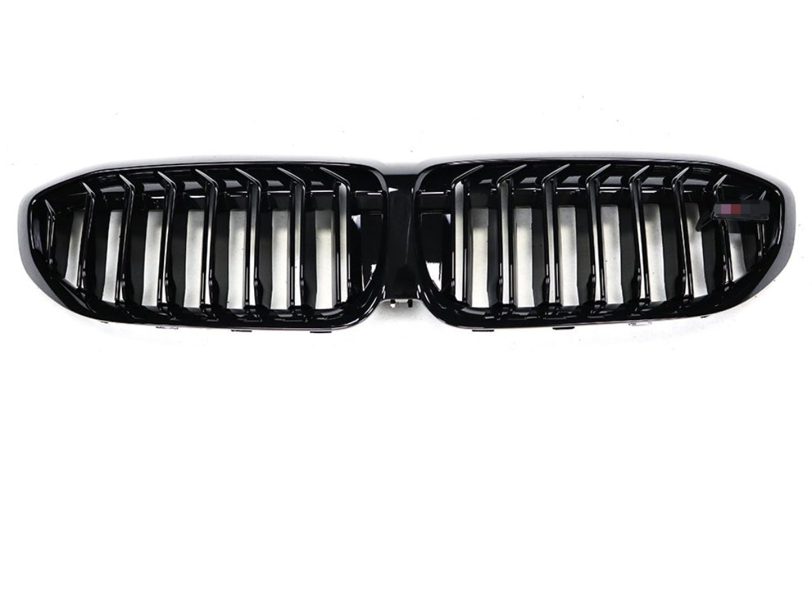 BMW G20 M5 TYPE FRONT GRILLE – Carbon Craft Dynamics